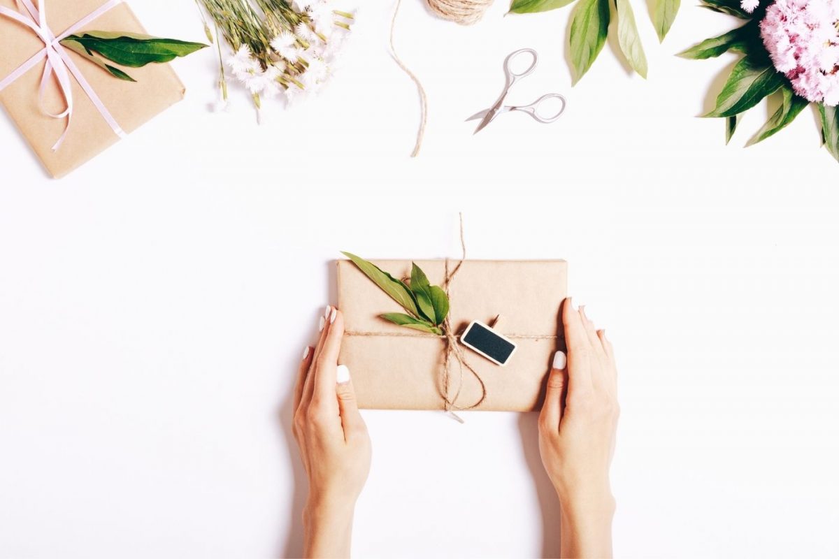 142 Kleine Cadeautjes Onder 5 Euro Voor Volwassenen Lifestyle By 142-kleine-cadeautjes-onder-5-euro-voor-volwassenen-lifestyle-by